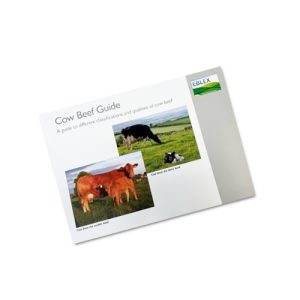 Marketing – AHDB Catalogue