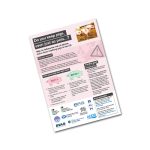 Technical – AHDB Catalogue