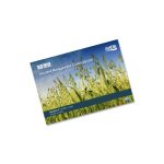 RB209 Section 4 Arable Crops – AHDB Catalogue