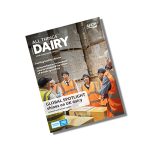 Technical – AHDB Catalogue