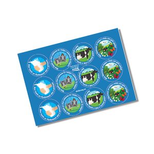 Education – AHDB Catalogue